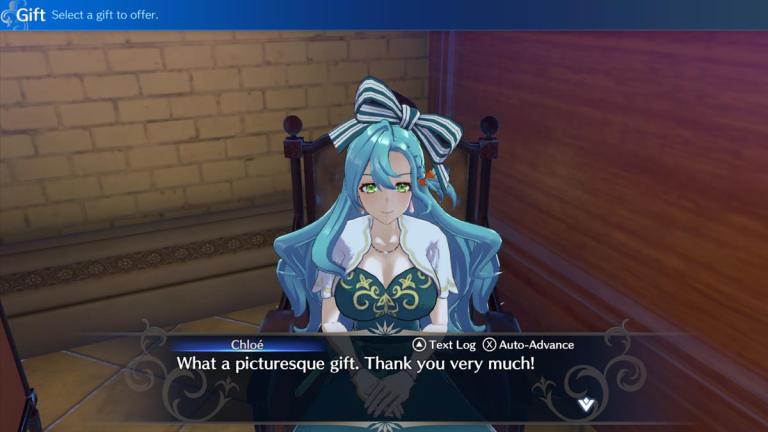 Every Character's Favorite Gift in Fire Emblem Engage - Gift Guide ...