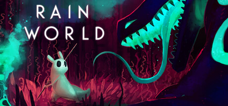 How to Beat Rain World – Tips And Tricks - Touch, Tap, Play