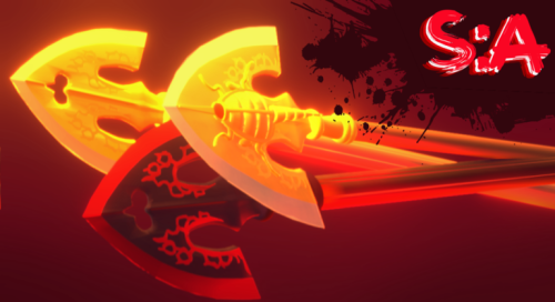 How to Get Sonic in Stands Awakening - Touch, Tap, Play