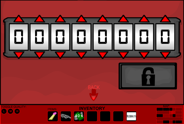 How to Beat Riddle School 3 - Walkthrough Guide - Touch, Tap, Play