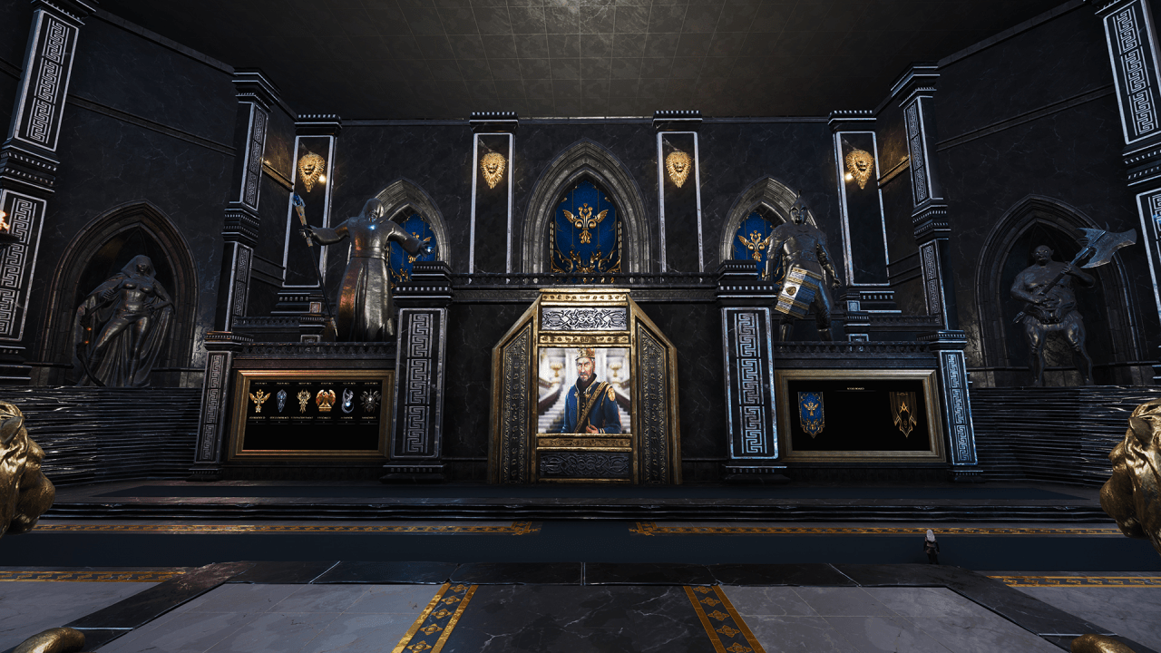 Top 5 Best Conan Exiles Mods to Download in 2023 - Touch, Tap, Play