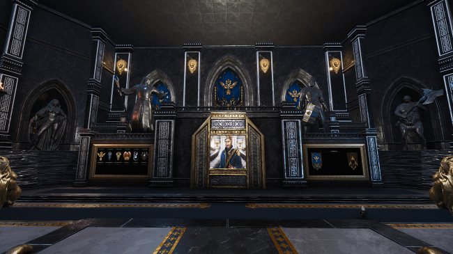 Top 5 Best Conan Exiles Mods to Download in 2023 - Touch, Tap, Play