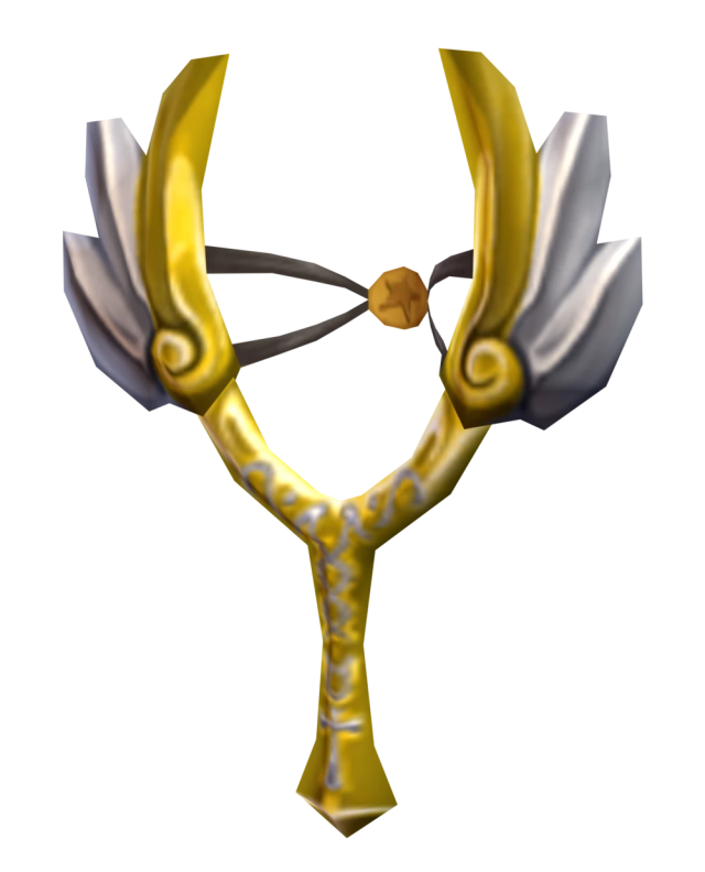 Top 7 Best Weapons in Dark Cloud - Touch, Tap, Play