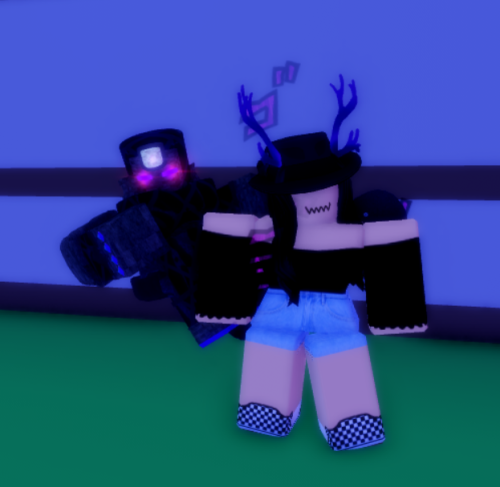 How to Use Ender Pearl in Stands Awakening - Roblox Guide - Touch, Tap ...