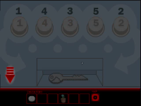 How to Beat Riddle School 5 - Walkthrough and Guide - Touch, Tap, Play