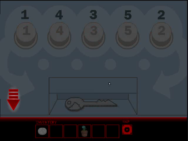 How to Beat Riddle School 5 - Walkthrough and Guide - Touch, Tap, Play