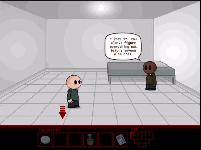 How to Beat Riddle School 5 - Walkthrough and Guide - Touch, Tap, Play