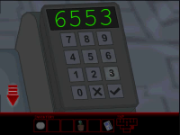 How to Beat Riddle School 5 - Walkthrough and Guide - Touch, Tap, Play