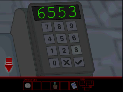 How to Beat Riddle School 5 - Walkthrough and Guide - Touch, Tap, Play