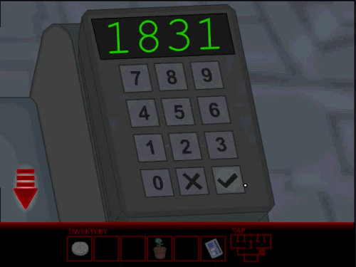 How to Beat Riddle School 5 - Walkthrough and Guide - Touch, Tap, Play