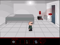 How to Beat Riddle School 5 - Walkthrough and Guide - Touch, Tap, Play