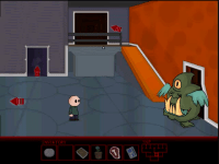 How to Beat Riddle School 5 - Walkthrough and Guide - Touch, Tap, Play