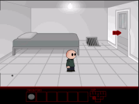 How to Beat Riddle School 5 - Walkthrough and Guide - Touch, Tap, Play