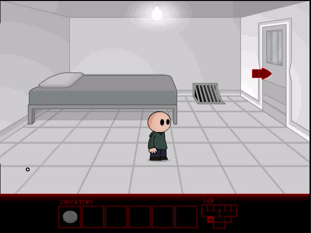 How to Beat Riddle School 5 - Walkthrough and Guide - Touch, Tap, Play