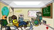 How To Beat Riddle School 3 Walkthrough Guide Touch Tap Play How To Beat Riddle School 3 Walkthrough Guide Touch Tap Play