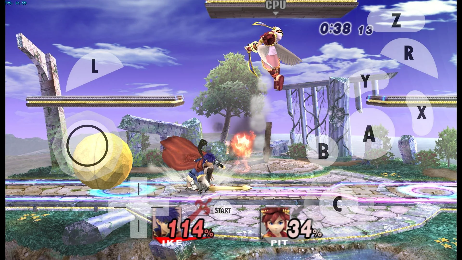 Best Gamecube Emulators To Download for Android - Touch, Tap, Play