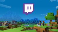 Top 7 Minecraft Streamers to Watch Right Now - Touch, Tap, Play
