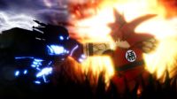Multiverse Reborn Codes - Touch, Tap, Play