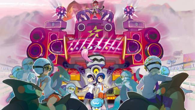 Best Revavroom Counters and Weakness in Pokémon Scarlet and Violet ...