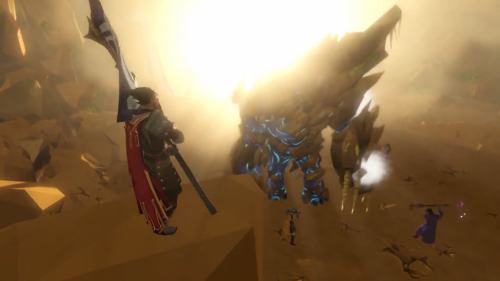 Best Non-Degradable Armor in Runescape - Touch, Tap, Play