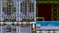 How to Find All 61 Giant Ring Locations in Sonic Mania - Touch, Tap, Play