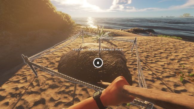 Top 5 Tips To Help You Survive in Stranded Deep - Touch, Tap, Play