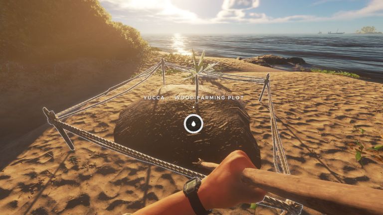 Top 5 Tips To Help You Survive in Stranded Deep - Touch, Tap, Play
