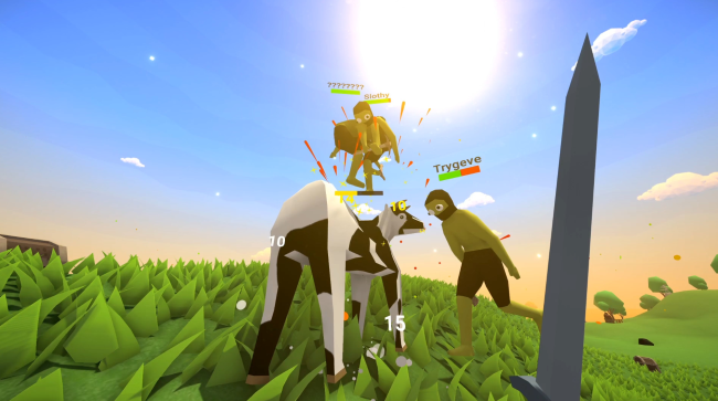 Top 5 Seeds for Survival in Muck – Muck Game Guide - Touch, Tap, Play