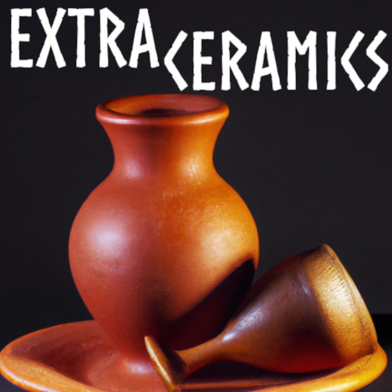 Top 7 Dwarf Fortress Mods and How to Install Them - Touch, Tap, Play