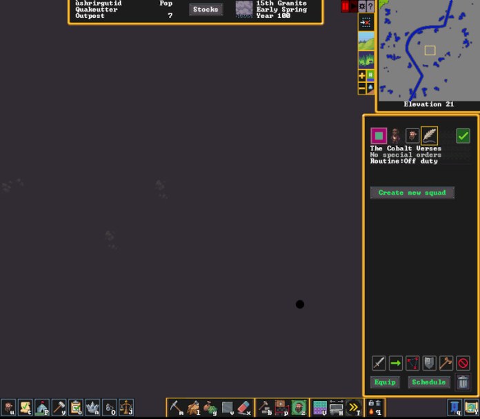 Top 7 Dwarf Fortress Mods and How to Install Them - Touch, Tap, Play