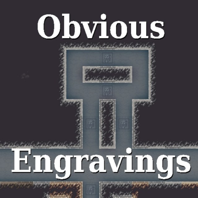 Top 7 Dwarf Fortress Mods and How to Install Them - Touch, Tap, Play