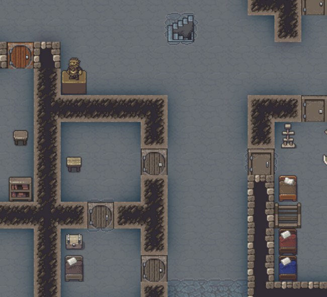 Top 7 Dwarf Fortress Mods and How to Install Them - Touch, Tap, Play