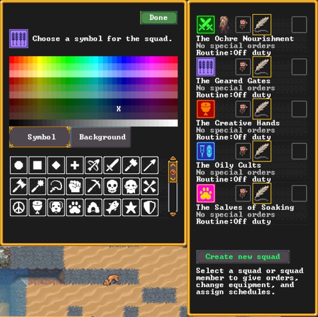 Top 7 Dwarf Fortress Mods and How to Install Them - Touch, Tap, Play