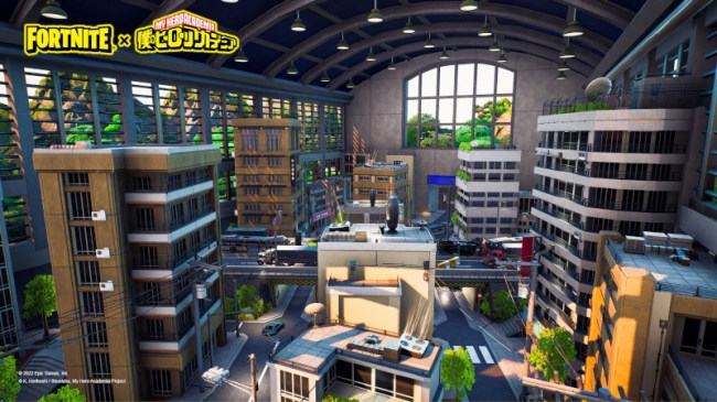 How to Mark Enemies in Fortnite: Complete Guide - Touch, Tap, Play