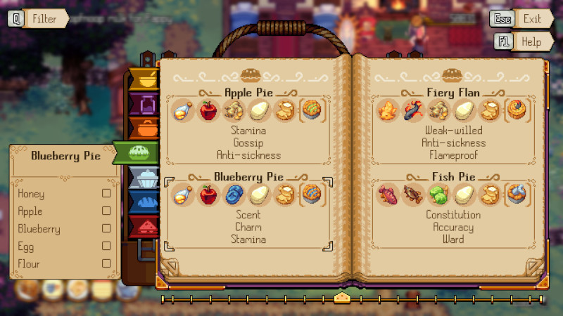 Kynseed: Best Tips and Tricks For Beginners - Touch, Tap, Play