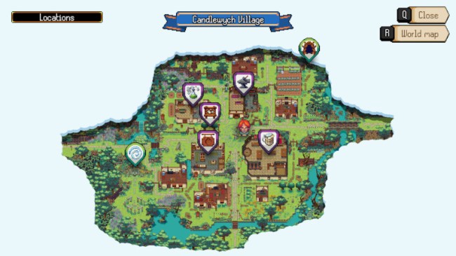 Kynseed: Best Tips and Tricks For Beginners - Touch, Tap, Play