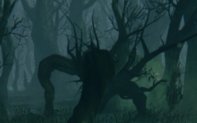 How to Easily Kill Abominations in Valheim - Guide - Touch, Tap, Play