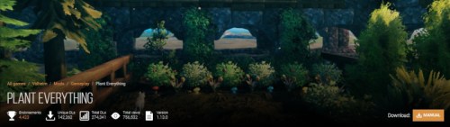 How to Install Mods in Valheim - Mods Guide - Touch, Tap, Play