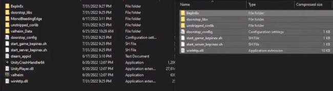 How to Install Mods in Valheim - Mods Guide - Touch, Tap, Play