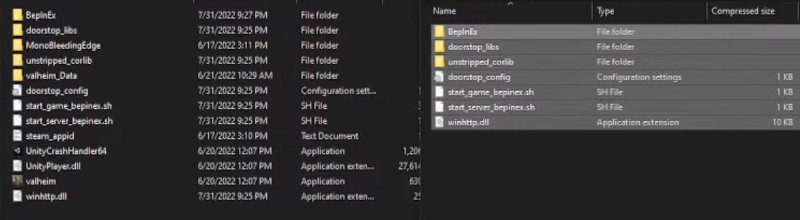 How to Install Mods in Valheim - Mods Guide - Touch, Tap, Play