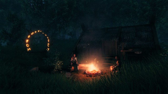 How to Easily Beat Seeker Soldiers in Valheim - Touch, Tap, Play