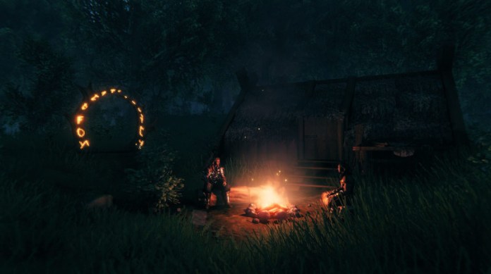 How to Easily Beat Seeker Soldiers in Valheim - Touch, Tap, Play