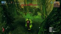 How to Summon and Beat Bonemass in Valheim - Boss Guide - Touch, Tap, Play