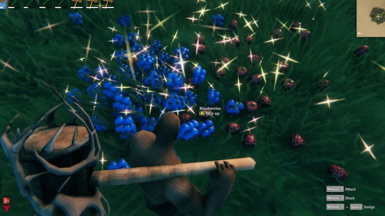 How to Spawn Items in Valheim - Console Commands List - Touch, Tap, Play