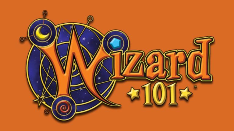 How to Beat The Malughast in Wizard101 - Boss Fight Guide - Touch, Tap ...