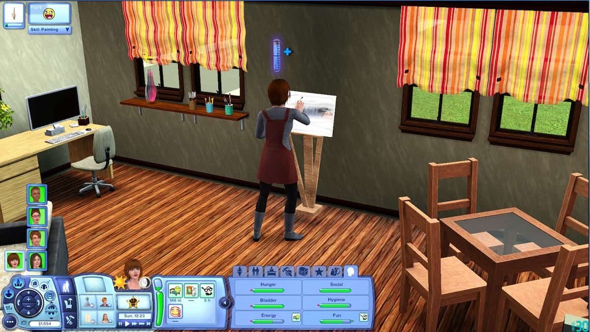 7 Best Sims 3 Mods to Download Right Now - Touch, Tap, Play