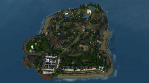 7 Best Sims 3 Mods to Download Right Now - Touch, Tap, Play