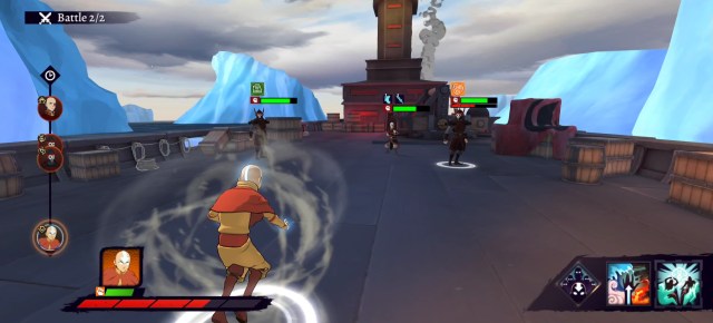 Can You Play Multiplayer in Avatar Generations? Answered - Touch, Tap, Play