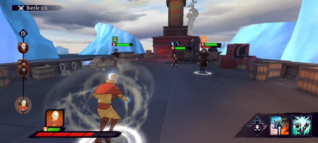 Can You Play Multiplayer in Avatar Generations? Answered - Touch, Tap, Play