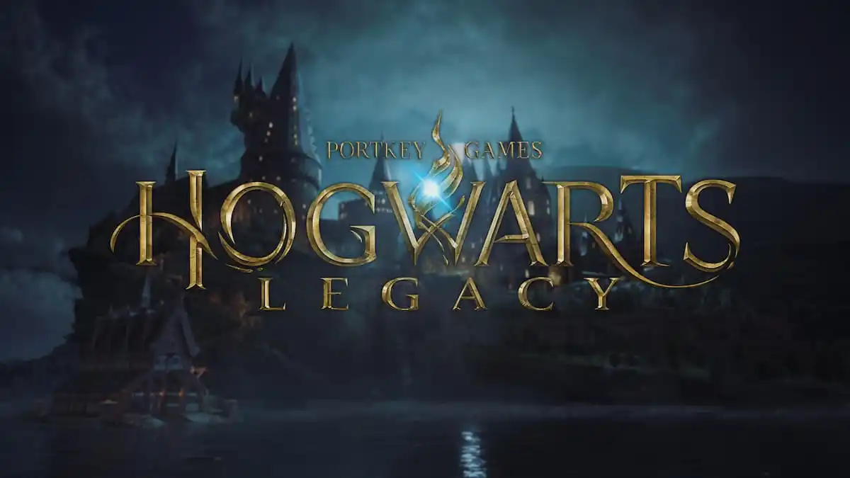 How to Change Subtitles Language in Hogwarts Legacy - Touch, Tap, Play